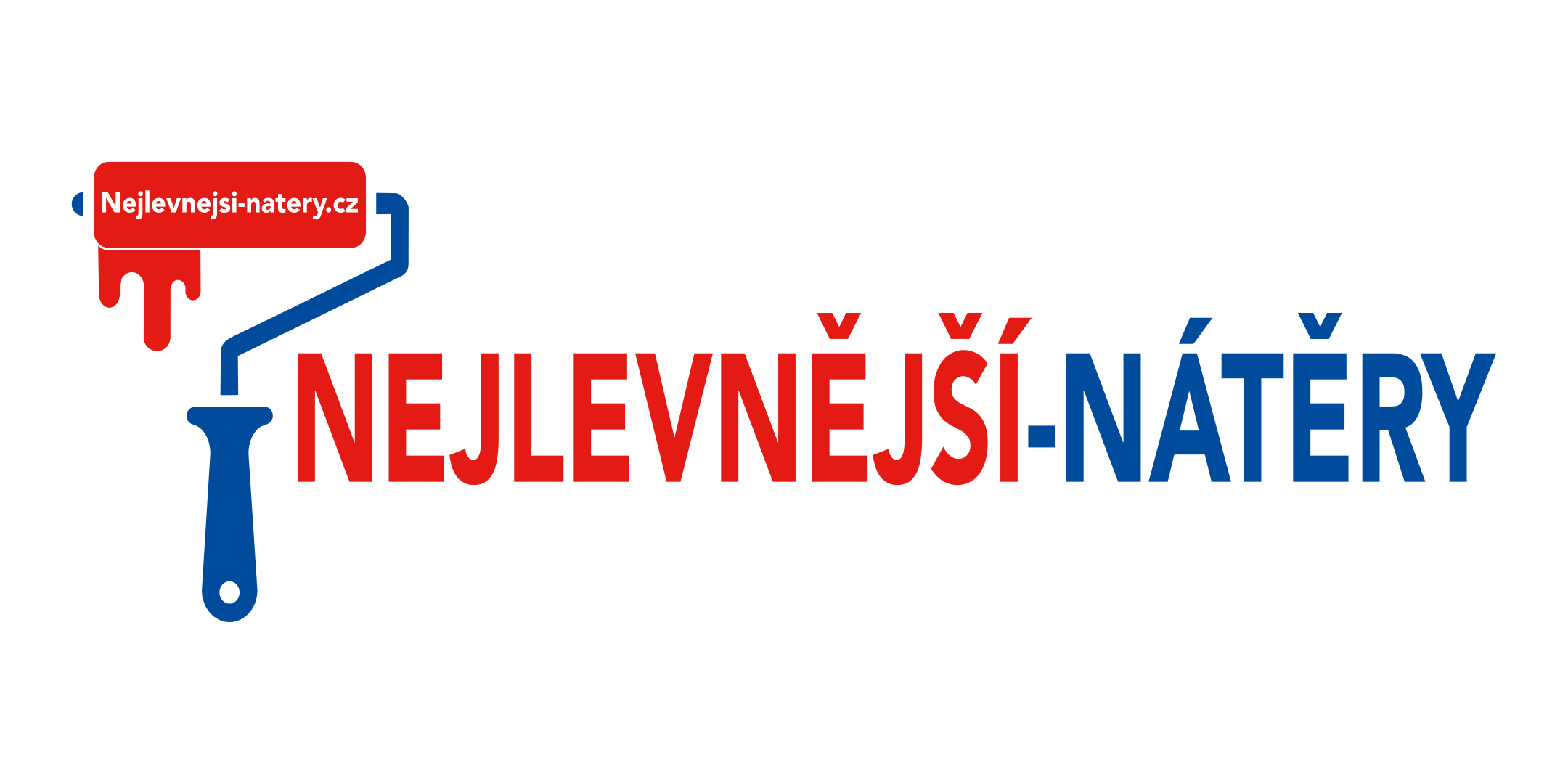 Epoxidová hmota Rokofloor Industry ESP 25kg RAL 7001 Stříbrošedá ...